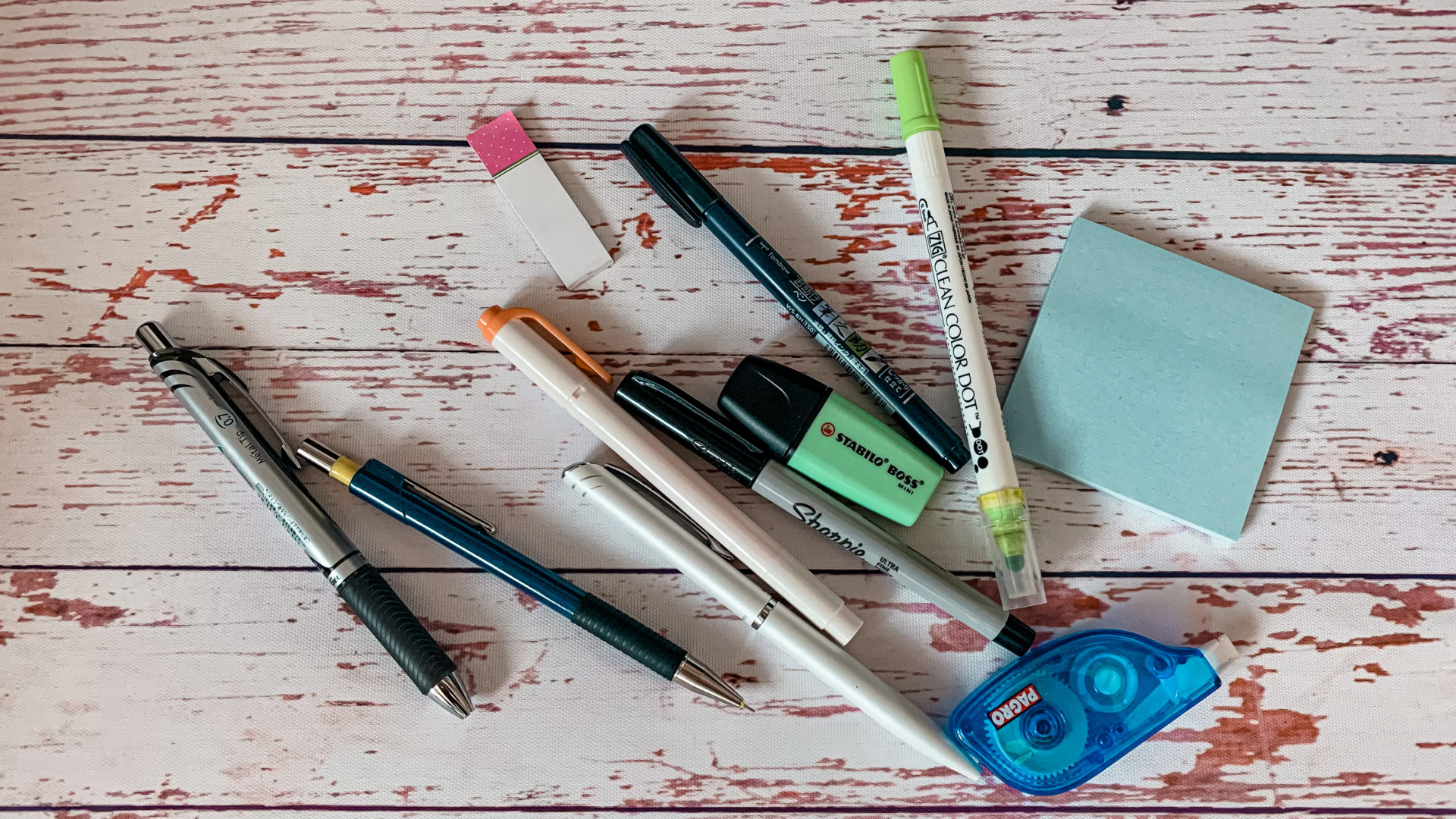 Home [www.prettyeasyplanning.net]