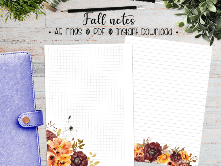 Home [www.prettyeasyplanning.net]