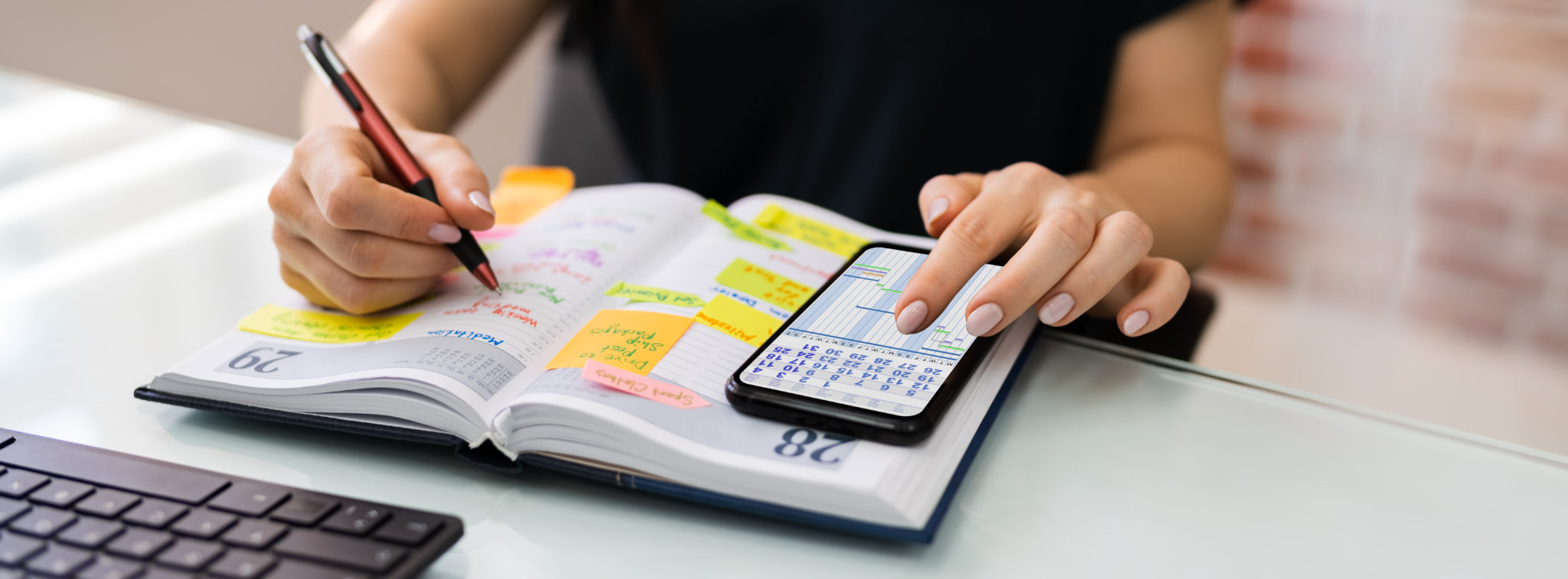 Home [www.prettyeasyplanning.net]